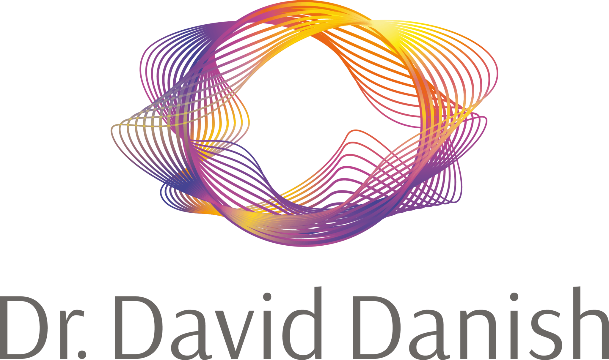 Home V2 - Dr David Danish
