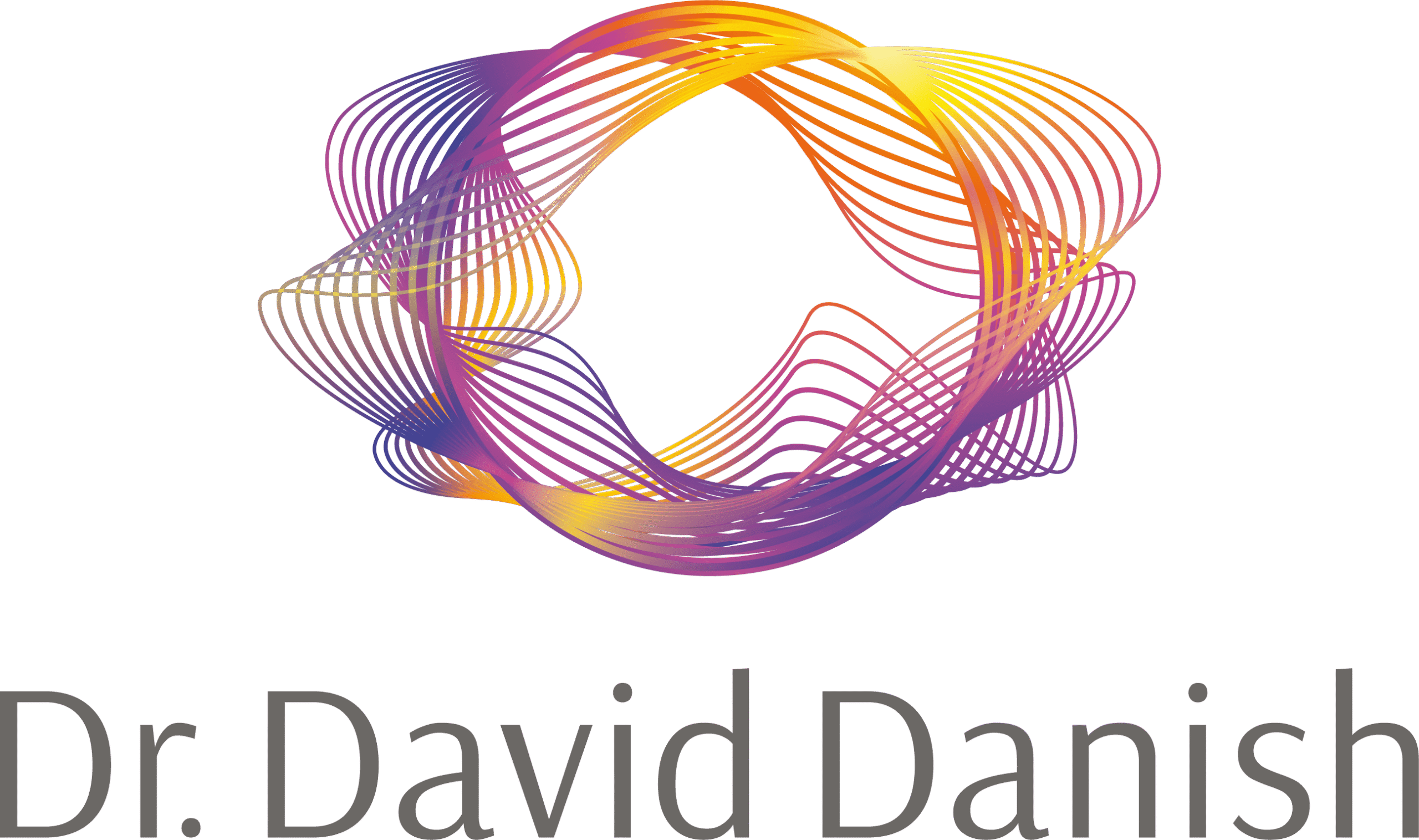 Home V2 - Dr David Danish